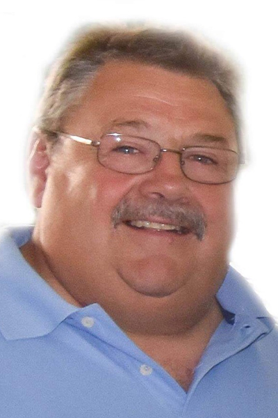 David P. Kauffman | News, Sports, Jobs - The Sentinel